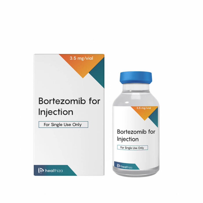 What Are The Best Anticancer Medicines?