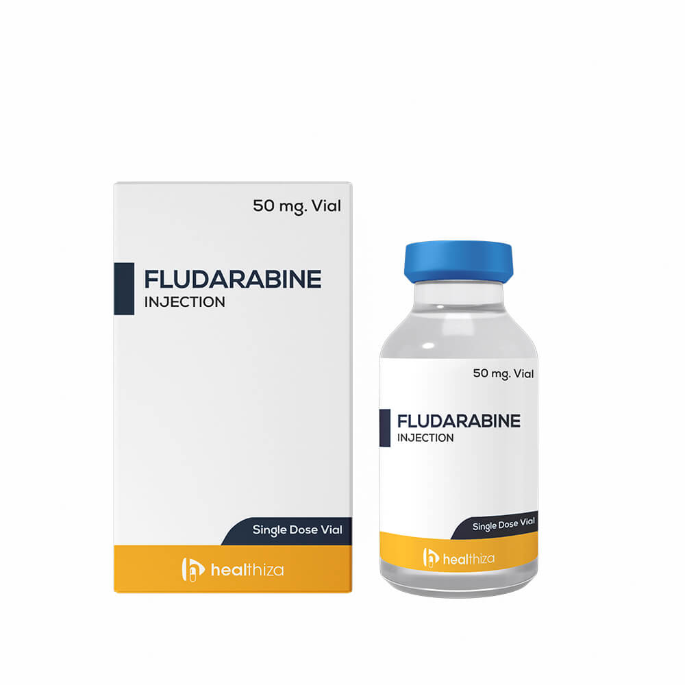 What Are The Best Anticancer Medicines?