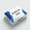 What Are The Best Anticancer Medicines?