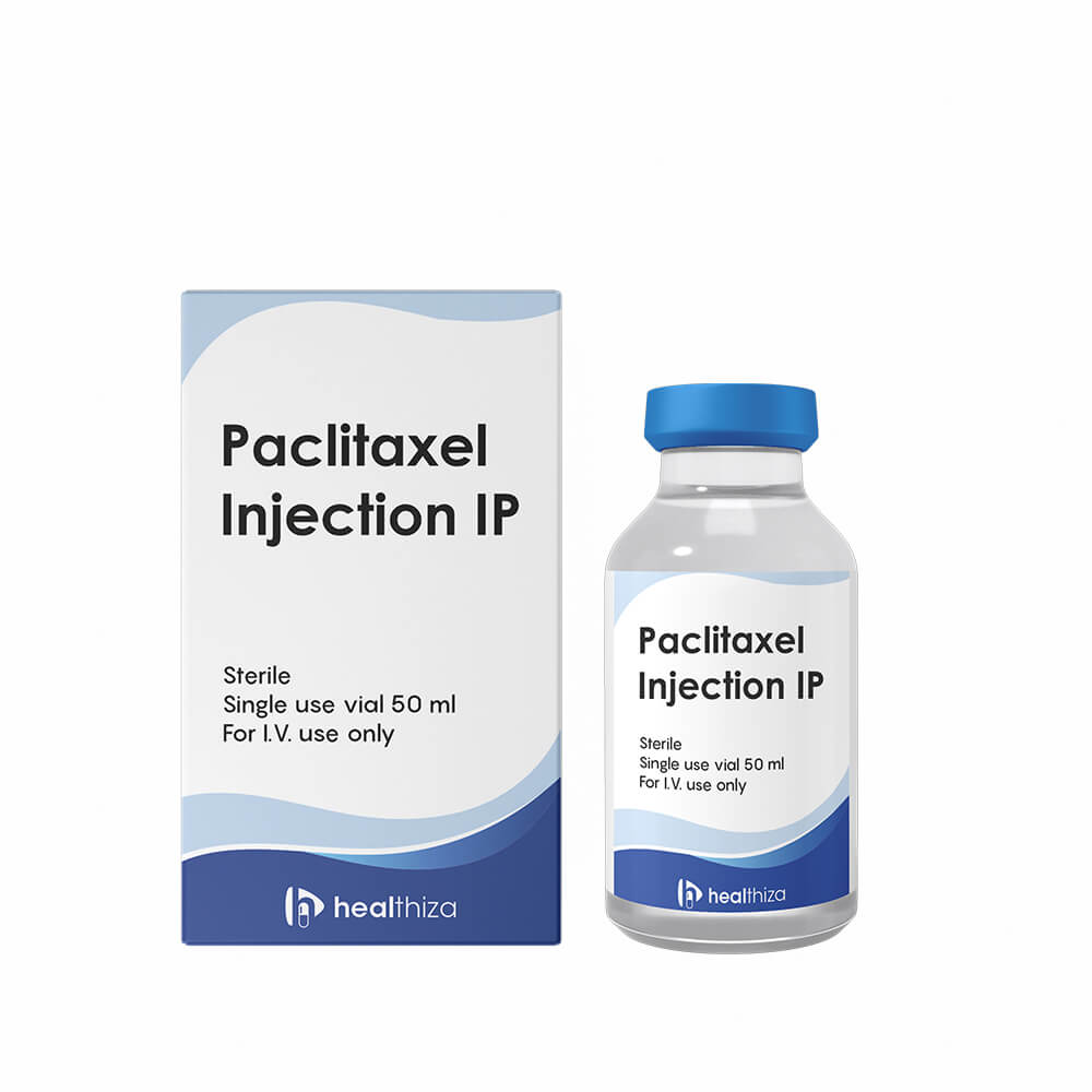 What Are The Best Anticancer Medicines?