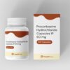 What Are The Best Anticancer Medicines?
